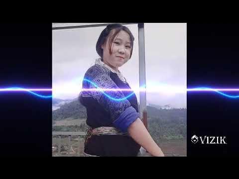 Hmoob tej poj niam tus me neeg nquag nkauj tawm tshiab 2022-2023 😭😭 - YouTube