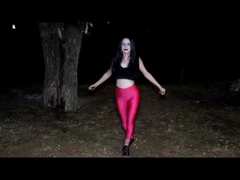 #ankarahavalari #tayt #direkdansi #kalcadansi #itiraf #ifşa #gizlilik  #gizli #sert #sexy #ifşa