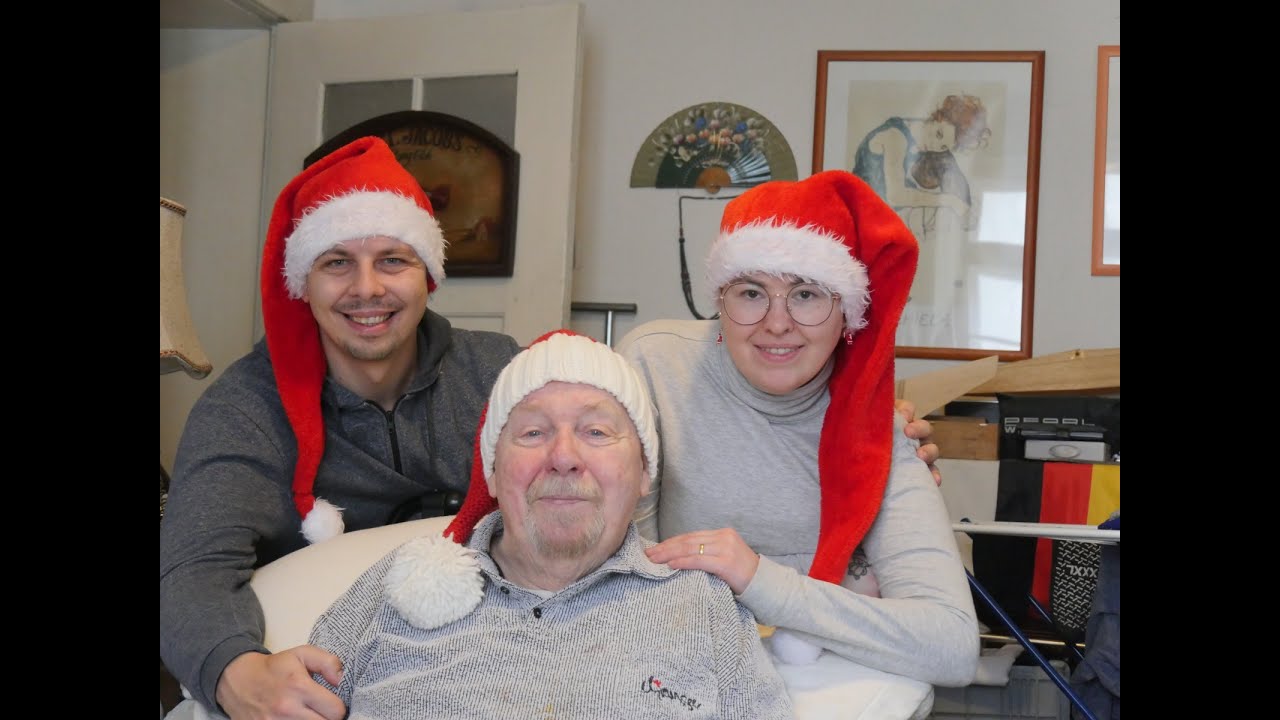 in die Weihnachtszeit zusammen starten ️Adventskranz Bastel Wastel ...
