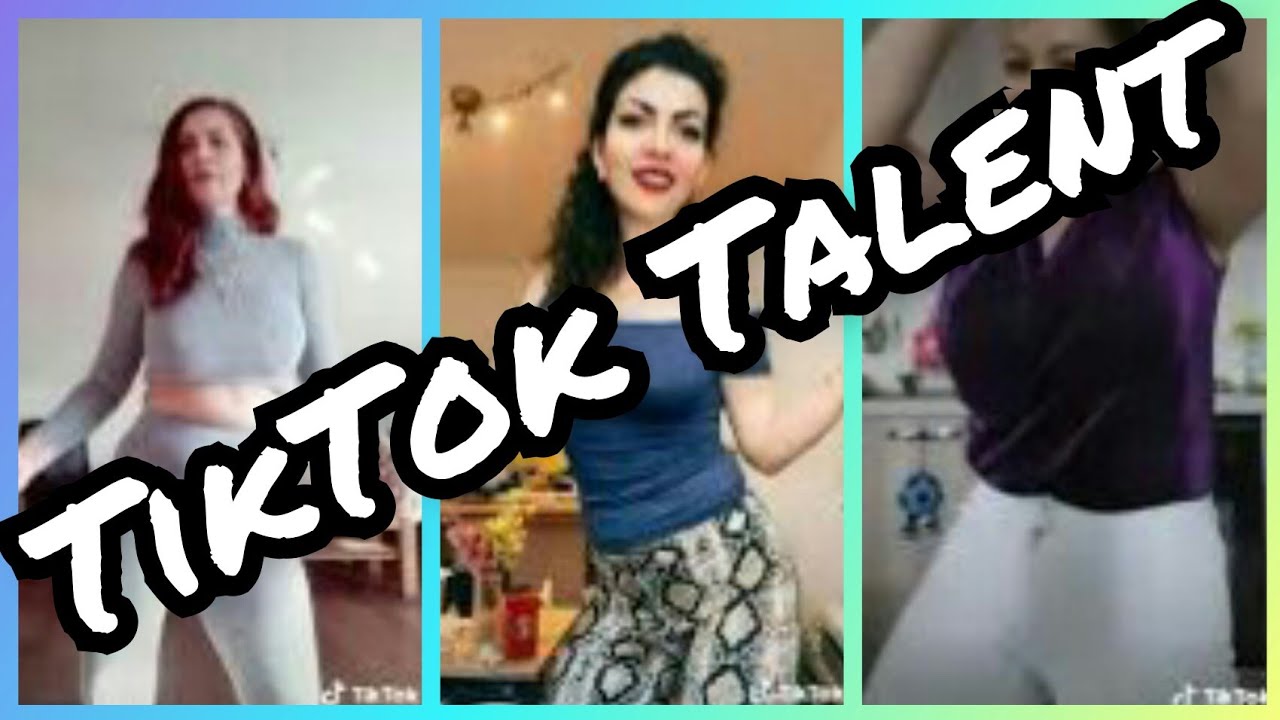 Tik Tok Dance Compilation 2022 (Part 1) - YouTube