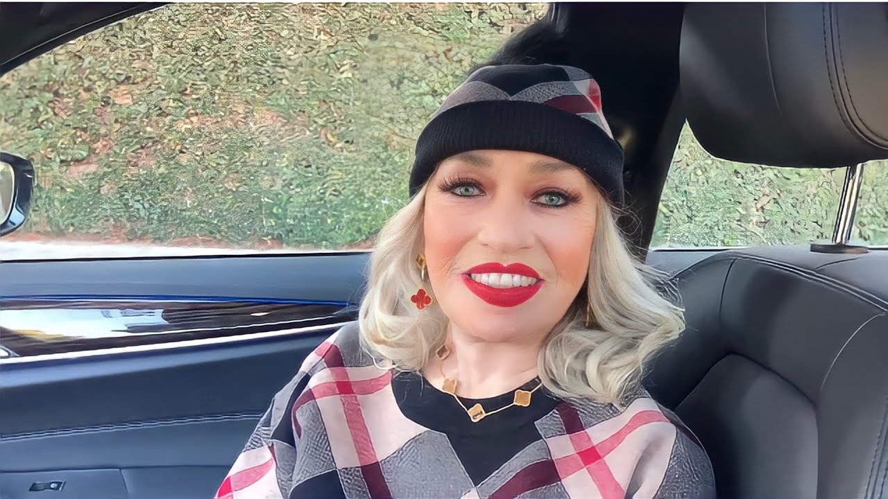 What happened to Dolly? Full update! - YouTube