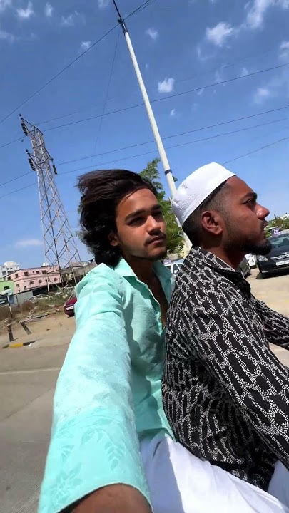 Ramzan day20 /30days of short series challenge #minivlog #vlog #shortvideo #30daychallenge # ...