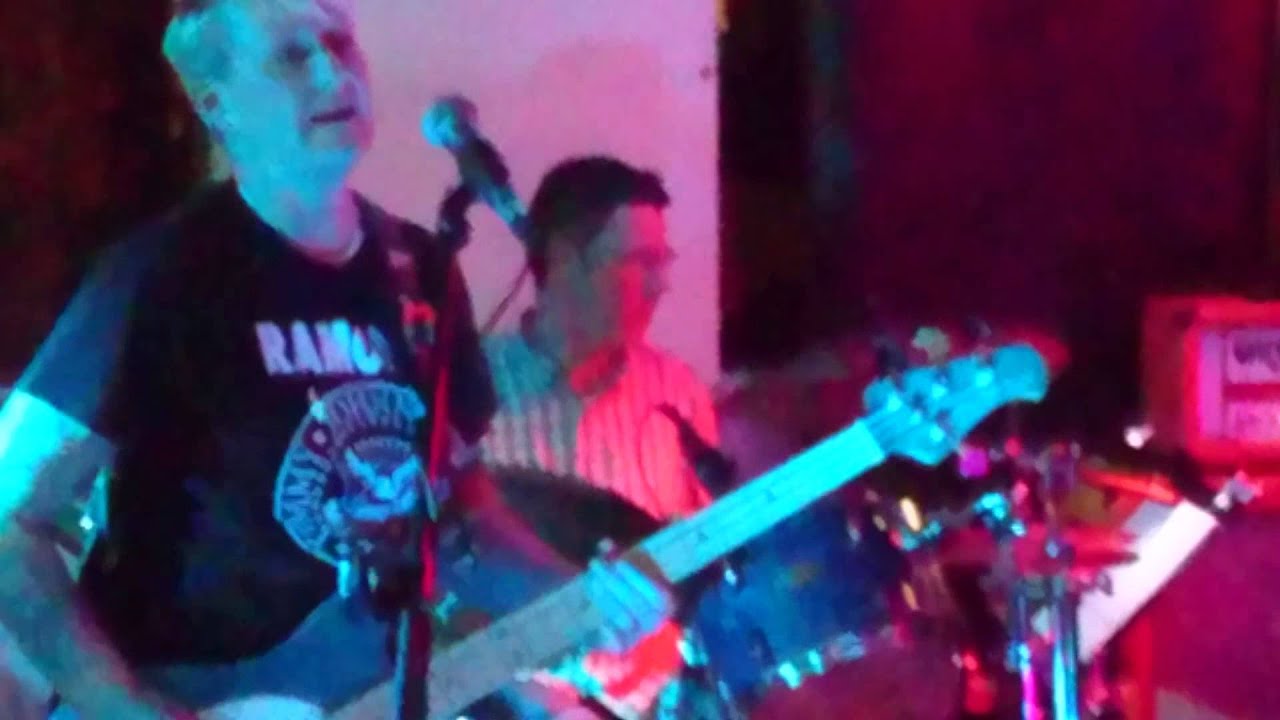 The Bu iness Pretender YouTube the-bu-iness-pretender-youtube