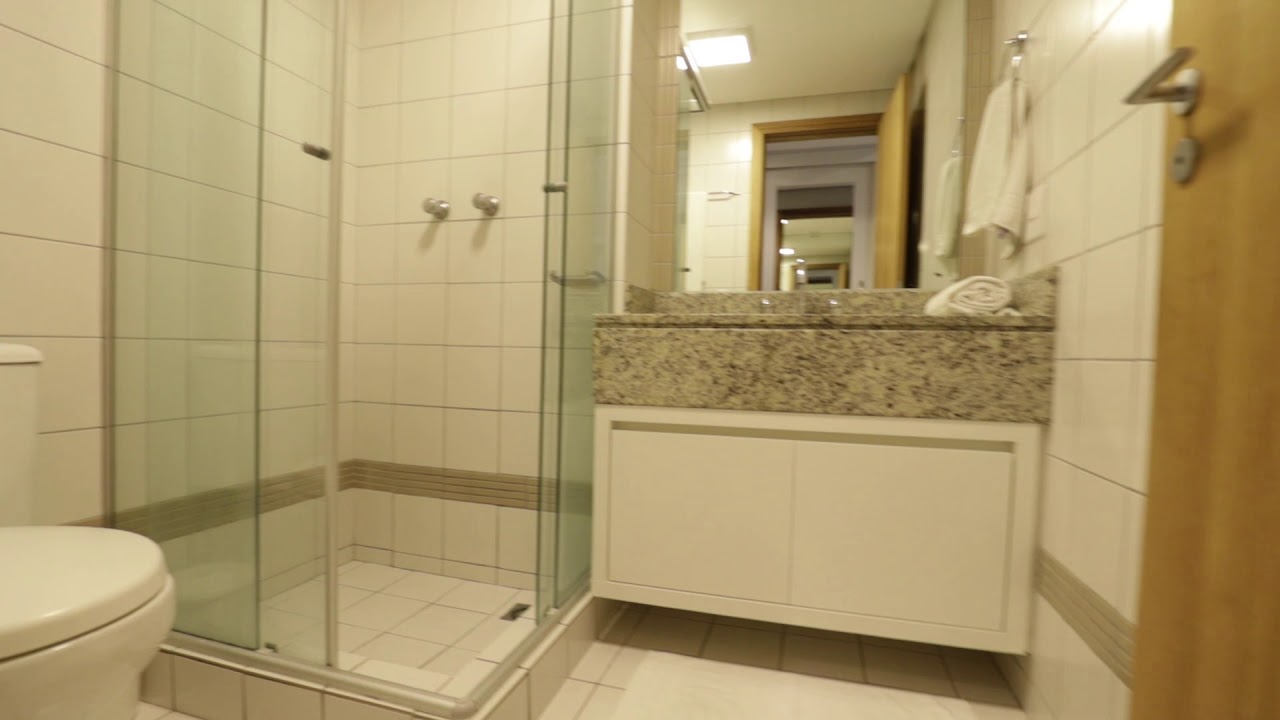 Evolution Smart Residence (U148) - YouTube