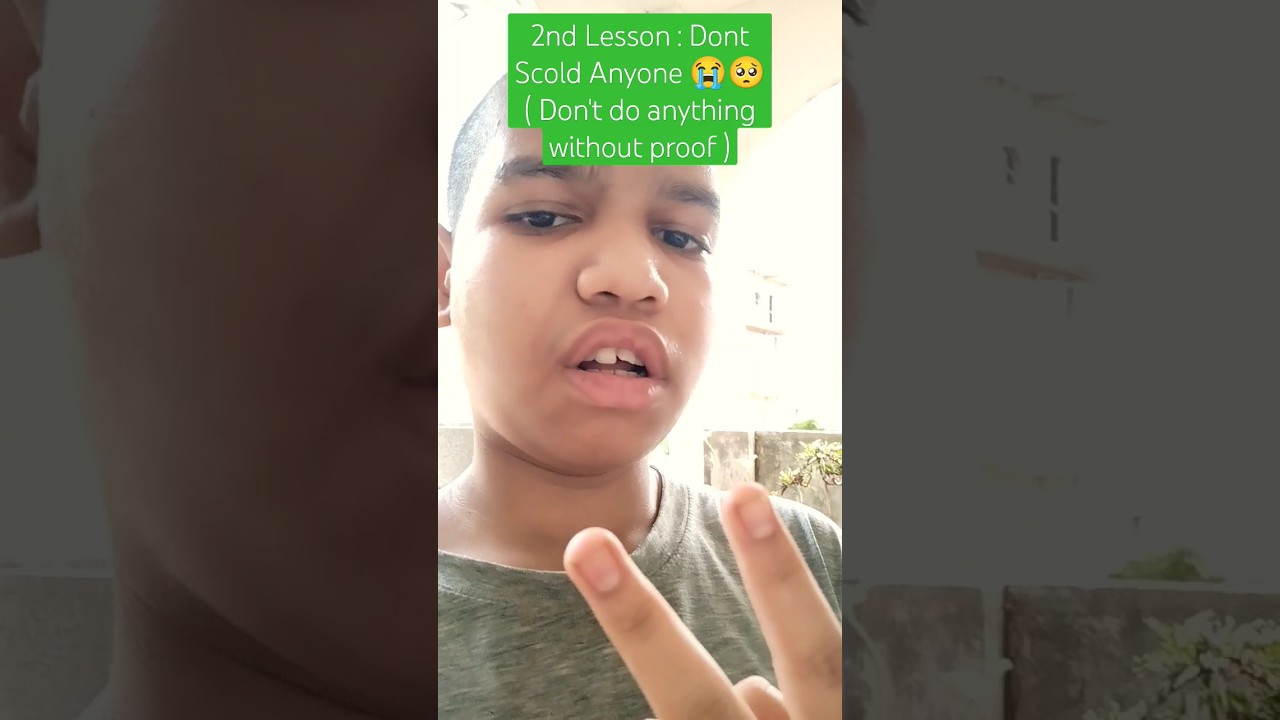 Sad Story 😭😭 - Poor Baby Zombie is Homeless 🥺😭 - Minecraft Animation ...