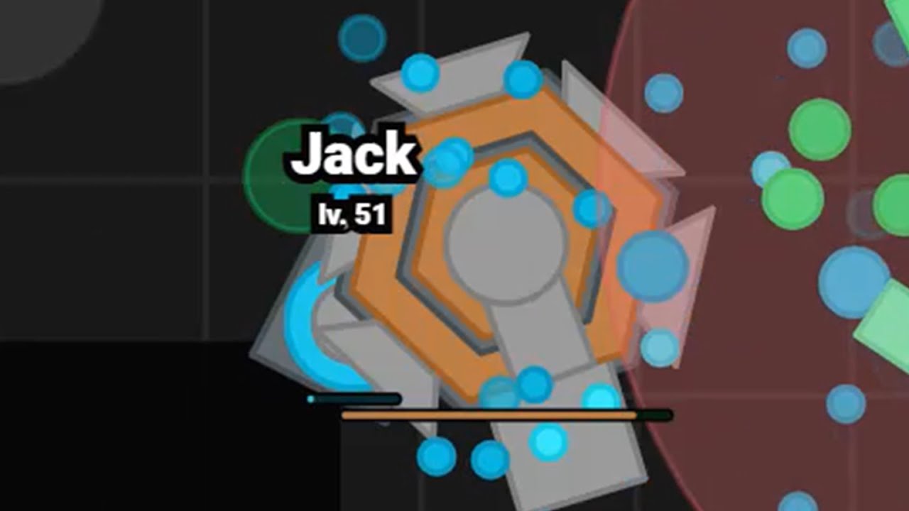 The Ultimate Yeet in the Abyss. - YouTube