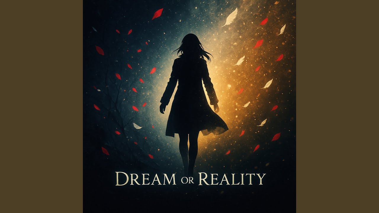 Dream or Reality (Preview) - YouTube