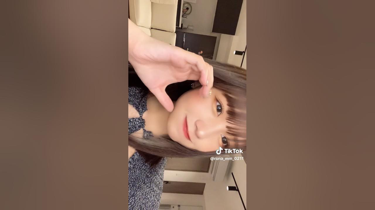 撮影行く前に撮った🐶#idom #EDEN - YouTube