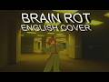 Brain Rot (English Cover) - Tokyo Manaka / Kasane Teto SV Chords - Chordify