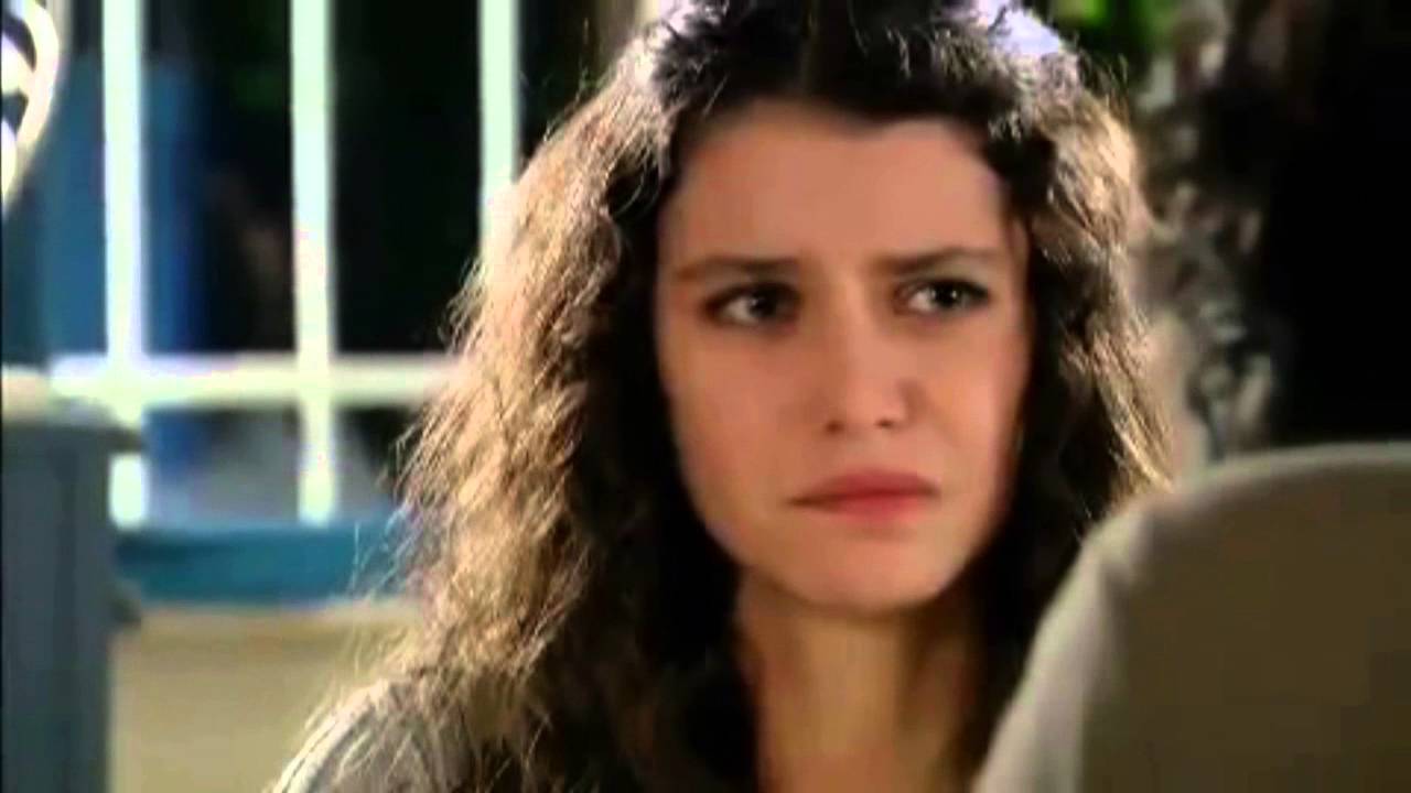 FATMAGUL Everything (Legendado) - YouTube