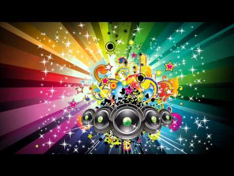Italobrothers Stamp On The Ground (Remix)