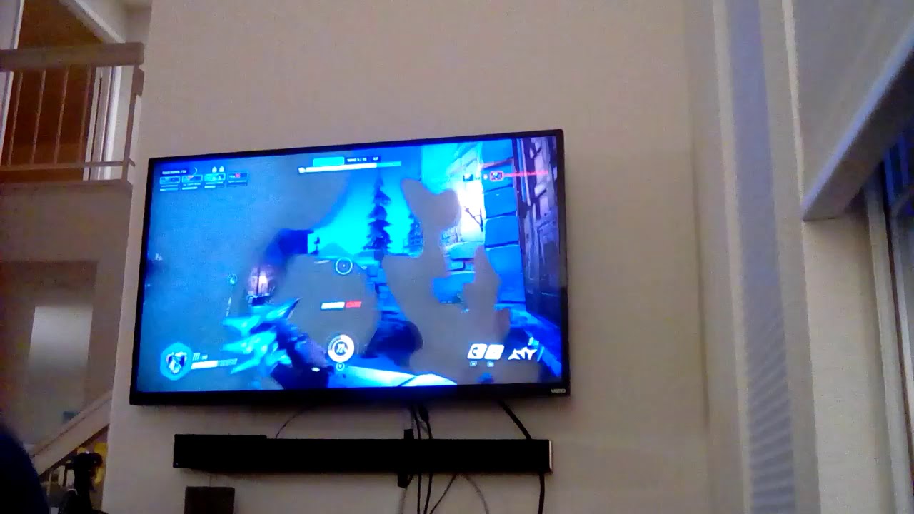 Endless H. - YouTube