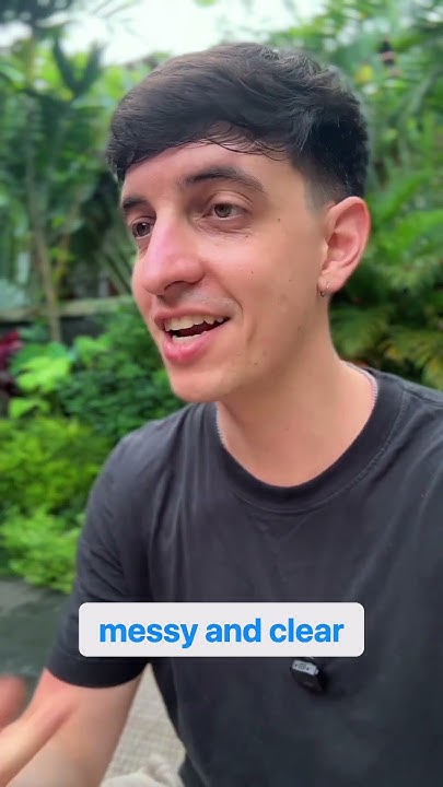 Why Soft Skills Matter More Than You Think! 🚀 | The Key to Success ...