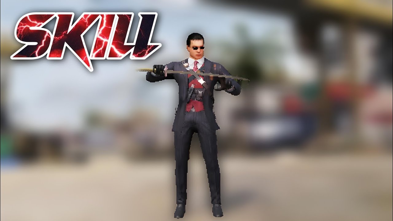 PURE SKILL in CODM🔥 - YouTube