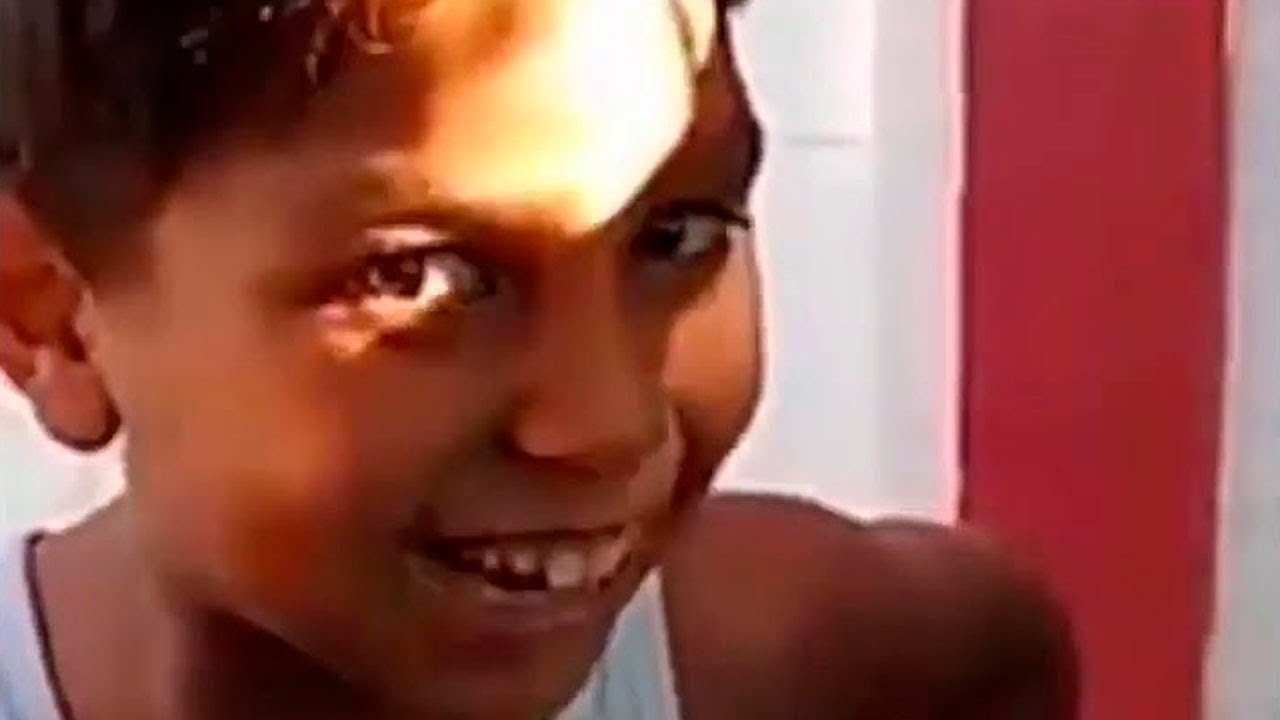 neta me lo juras? (visualizador) - YouTube