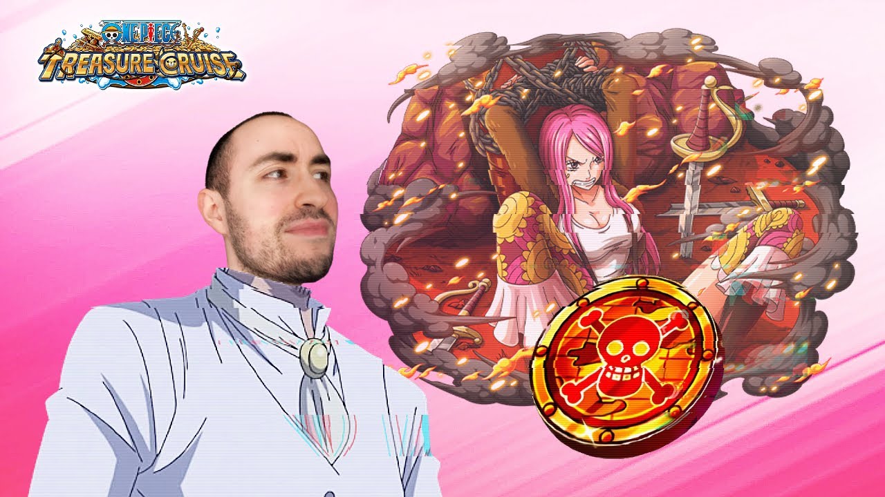 Un bazar rempli de waifus! Des LRR géniales! | Bazar de Médailles 07/23 ...