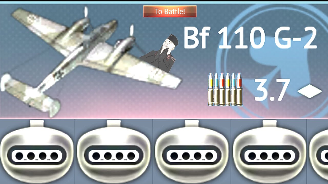 TANK BUSTIN 37mm Auto-CANNON - YouTube