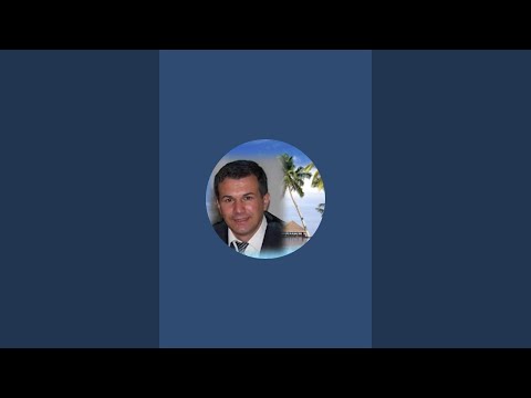 Družene sa pratiocima kod Omke