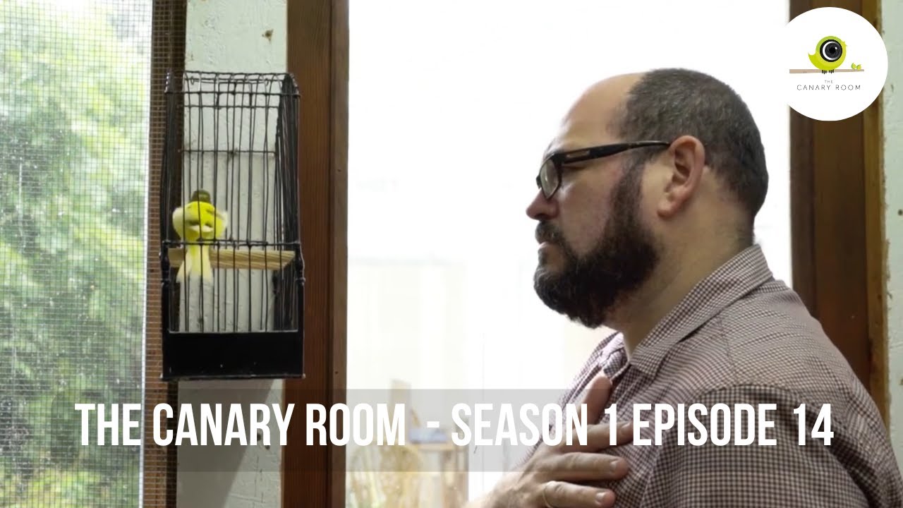 The Canary Room - Season 1 Episode 14 - YouTube