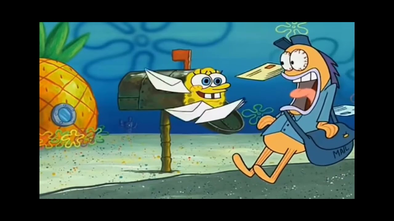 hi b*tch man - YouTube