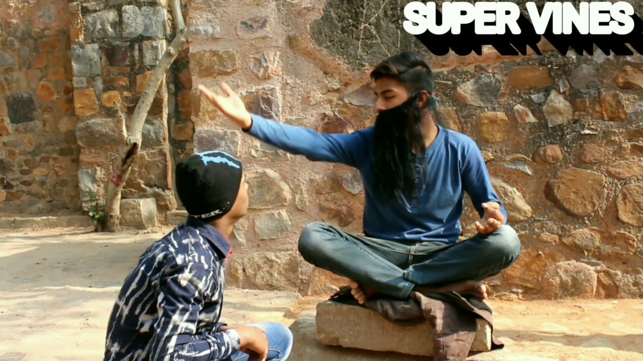 ||SUPER VINES|| - YouTube