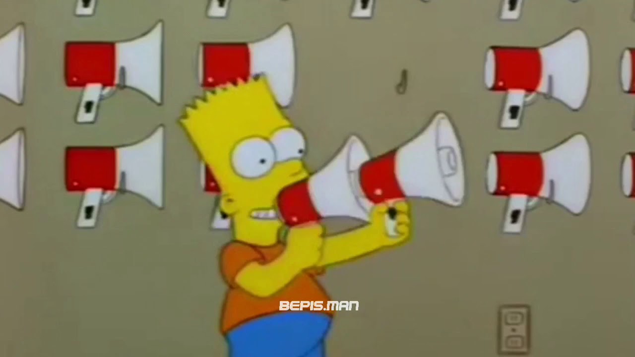 Unexpected item in bagging area - YouTube