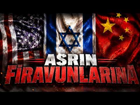 İbrahimi Gençlerden Asrın Firavunlarına...| Nasheed | #ezgi #nasheed #divine