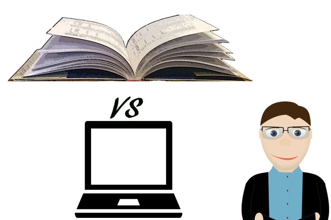 Book Vs EBook YouTube book-vs-ebook-youtube