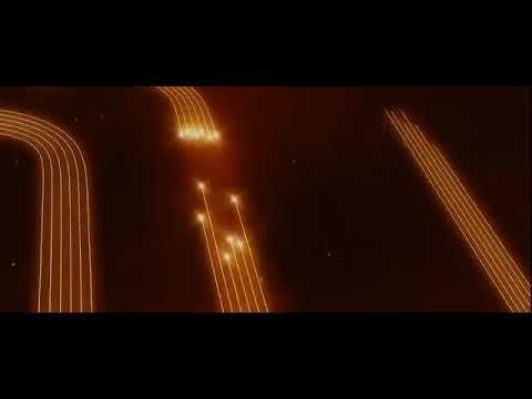 21 Laps Entertainment Logo In Widescreen - YouTube