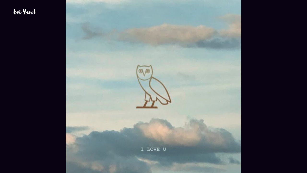 (FREE) DRAKE TYPE BEAT "MOOD SWINGS" DRAKE RNB TYPE BEAT - YouTube