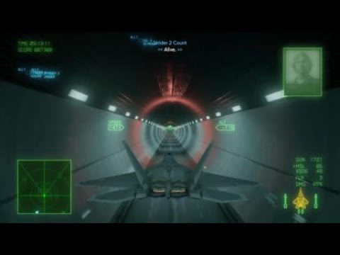 Triggers Last Dogfight - ACE COMBAT™ 7: SKIES UNKNOWN_20230619182229 - YouTube