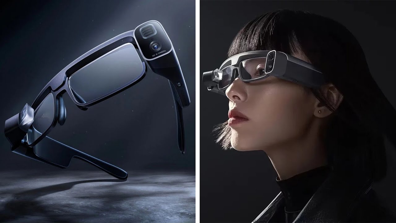 TOP 10 SPY Gadgets you can Actually Buy Now! - YouTube