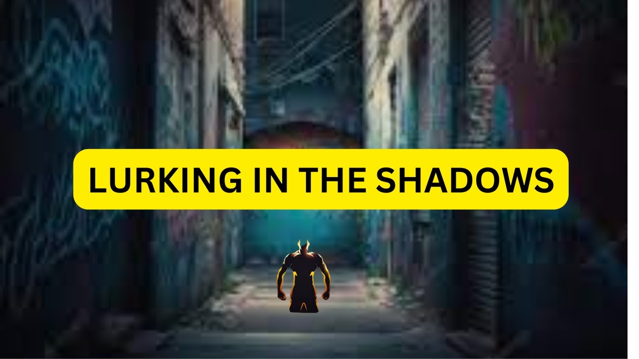 The first master Mahan - YouTube