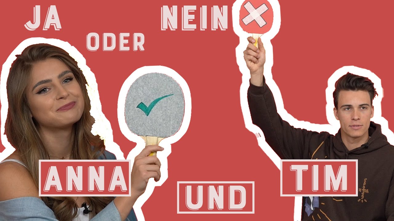 Spioniert Anna Klinski heimlich das Handy ihres Boyfriends? (Anna und ...