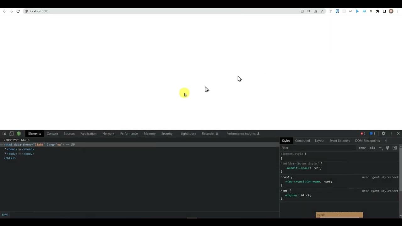 Debugging Node.js with Chrome DevTools - YouTube