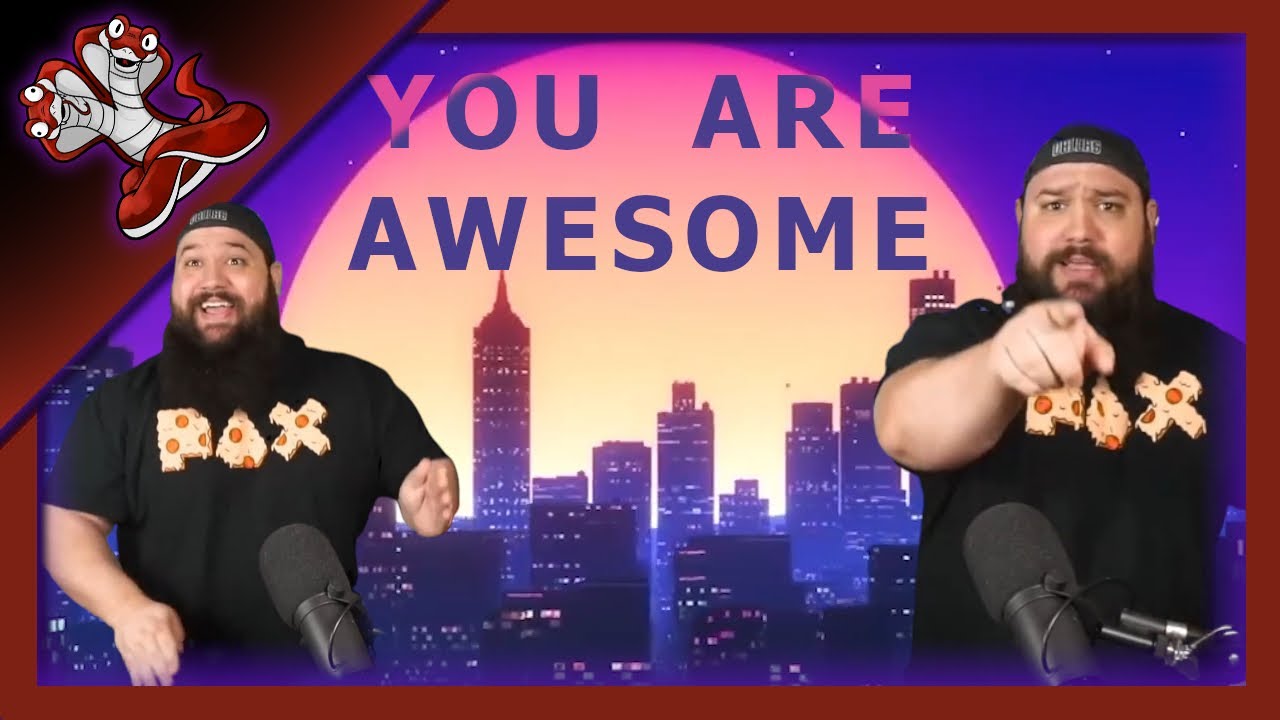 THE REAL "SYMM SHADY" SUB-GIFTER MUSIC VIDEO - YouTube