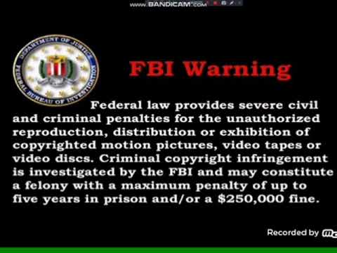 Opening to WordWorld: Lucky Duck 2007 DVD - YouTube