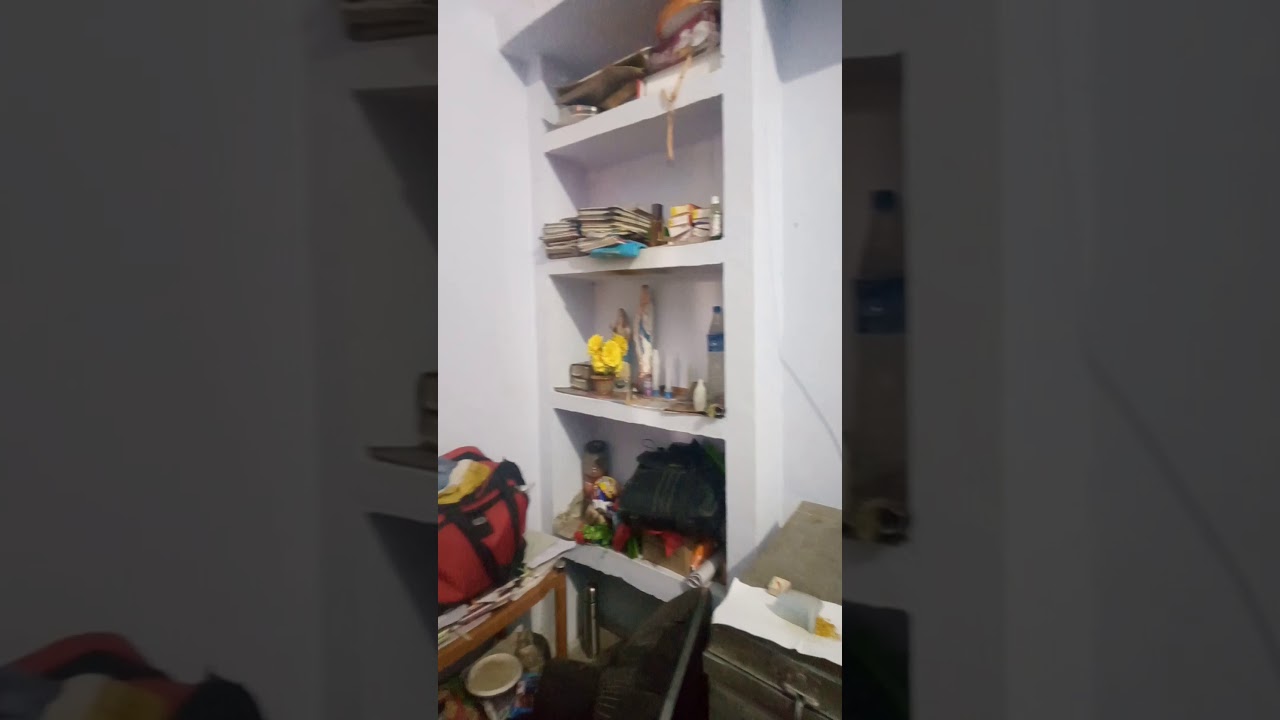 Soren creation - YouTube