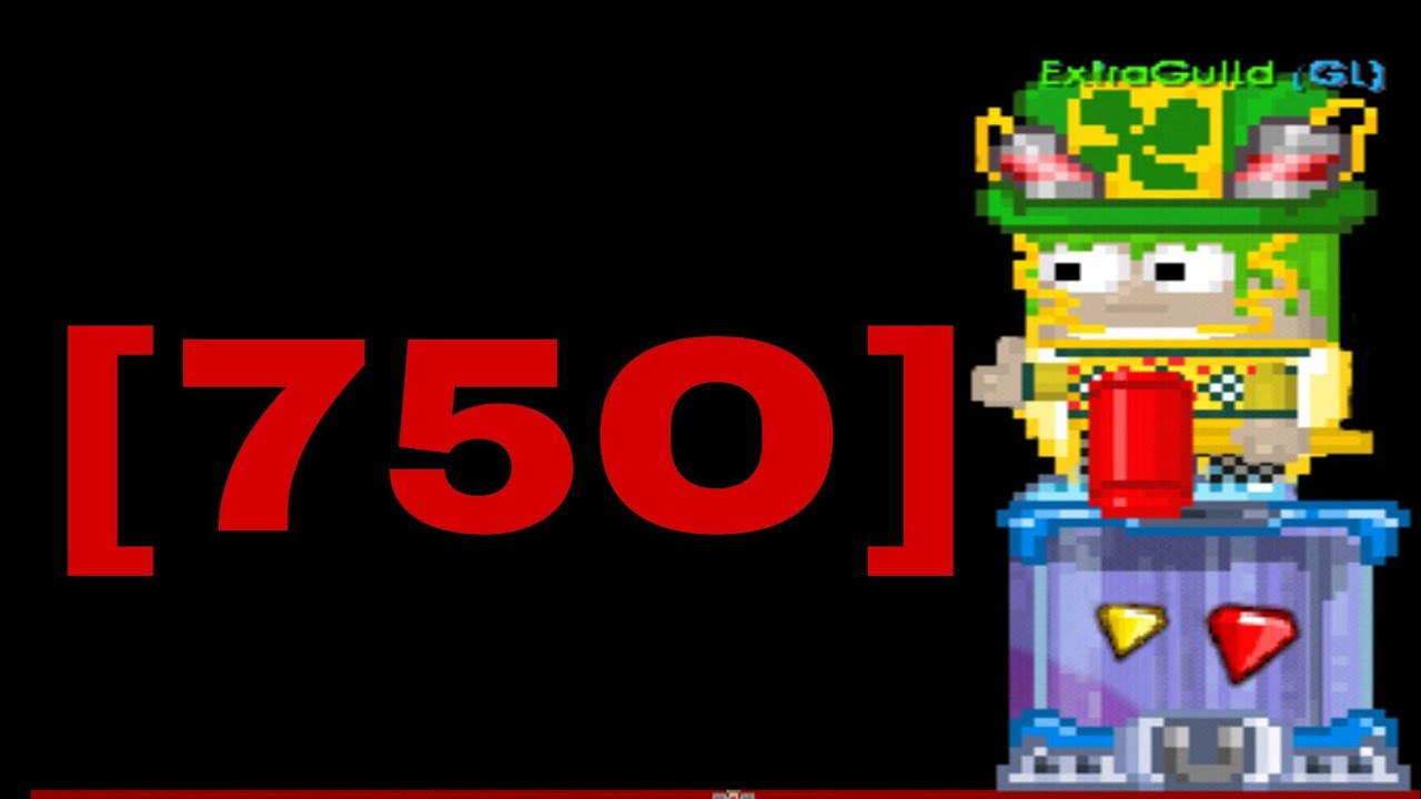 BUILDING BFG WORLD / GROWTOPIA - YouTube