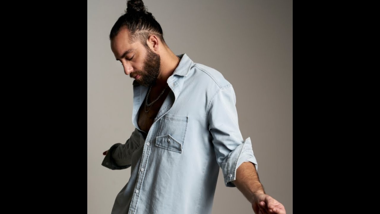 Tuna | טחנות הרוח - YouTube