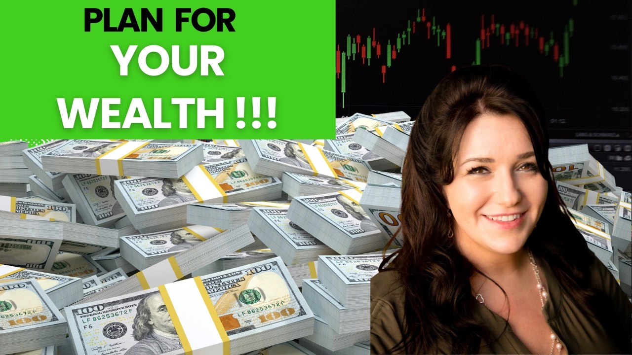 Overnight Millionaires!!! Strategies for Building Wealth as a Trader ...