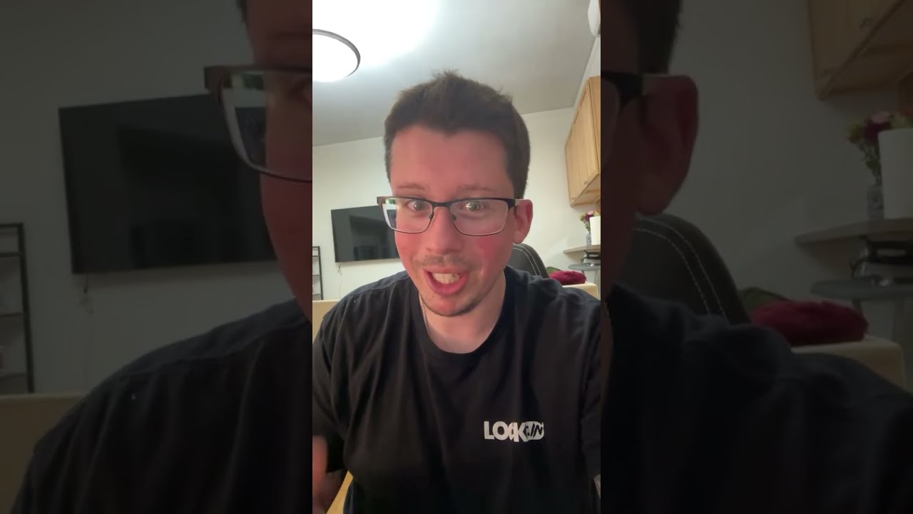 Ian Bick reveals the best way to lose weight - YouTube