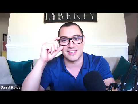 Find Out How Dan Rojas Leverages The Power of Automation With His KV ...