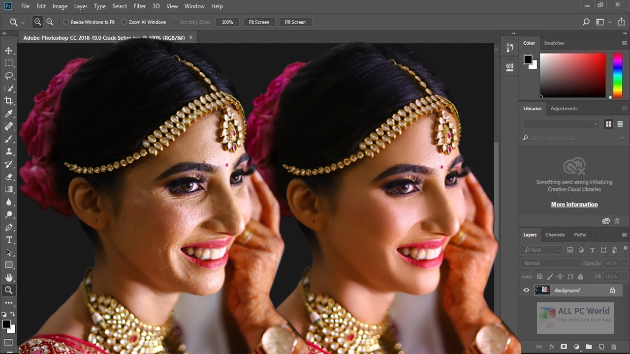 Wedding Photo Editing Photoshop Wedding Photo Editing Photoshop wedding-photo-editing-photoshop-wedding-photo-editing-photoshop
