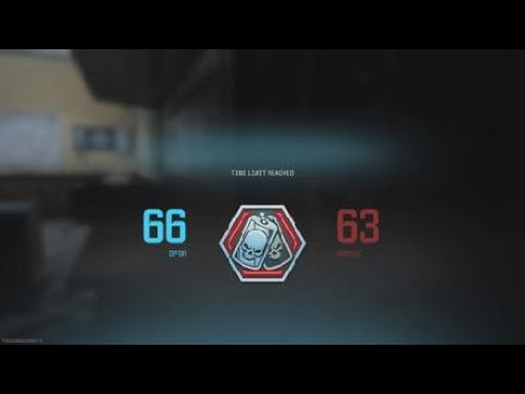 Call of Duty Kill Confirmed - YouTube