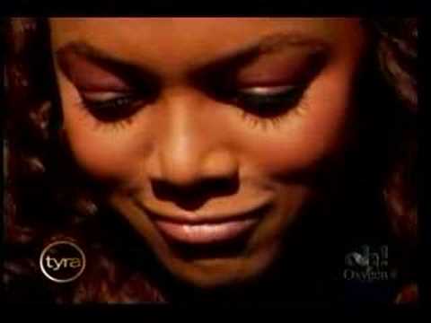 Celebrities with Phobias | Things Famous People Are Afraid Of