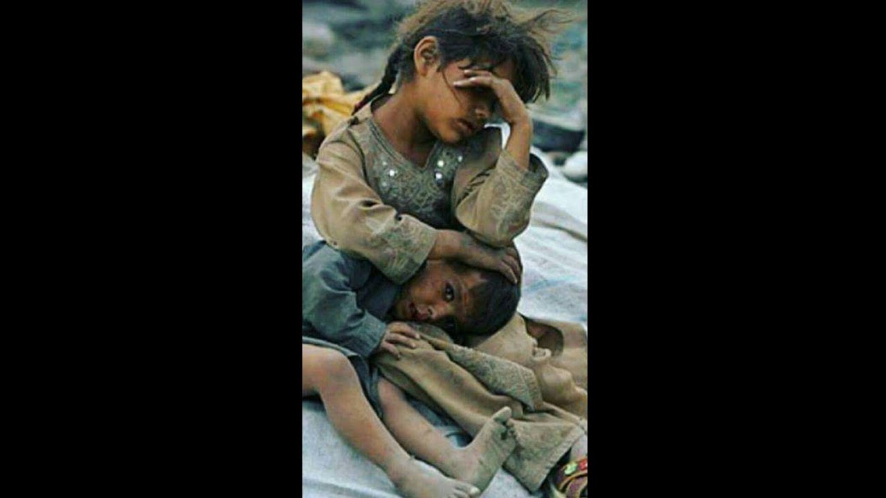 Kya yahi hai Hum Gareebo ki Zindagi 😢, A short story of Poor people ...