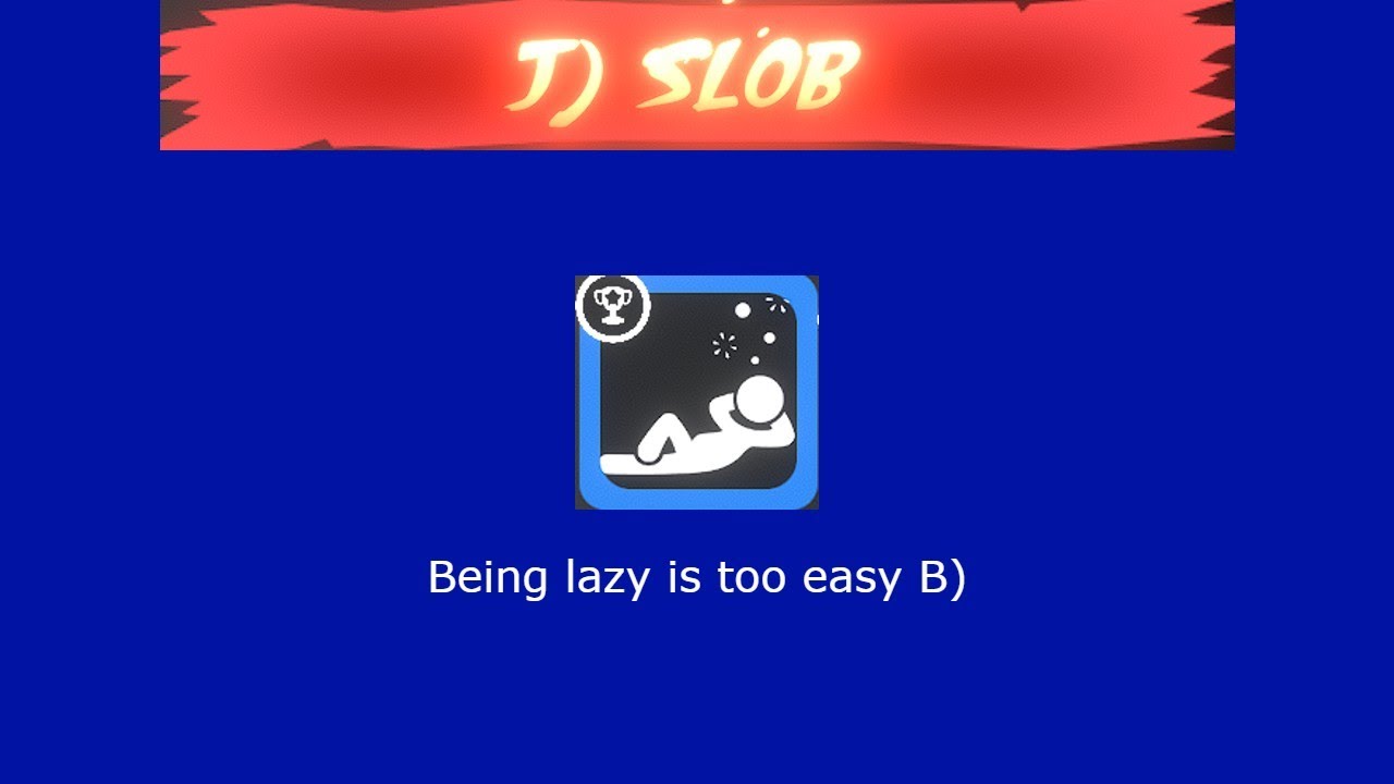 It's Time To Get SLOBBY | Stick it to the Stickman | EP 12 - YouTube