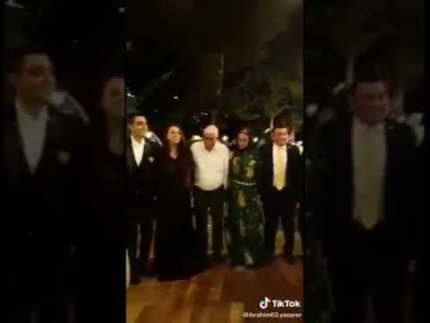 دبكة عرب تركيا turkiye arapları