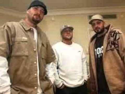 OMBLADON feat.FDD- Ihate you - YouTube